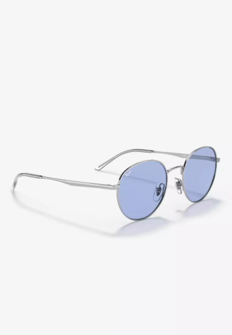 Buy Ray-Ban Ray-Ban Core - RB3681 003/80 -Sunglasses 2025 Online ...