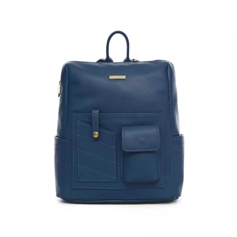 Jual Tas Elizabeth Wanita Terbaru Original 100% - ZALORA