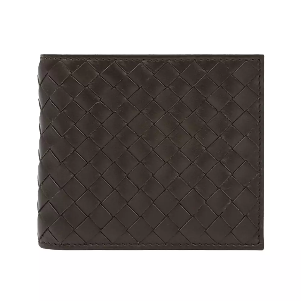 Bottega Veneta Indonesia | Official Store | ZALORA Indonesia
