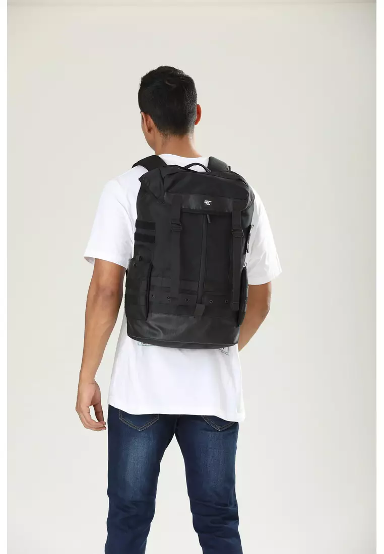 Buy AOKING AOKING Travel Backpack 2025 Online | ZALORA Philippines