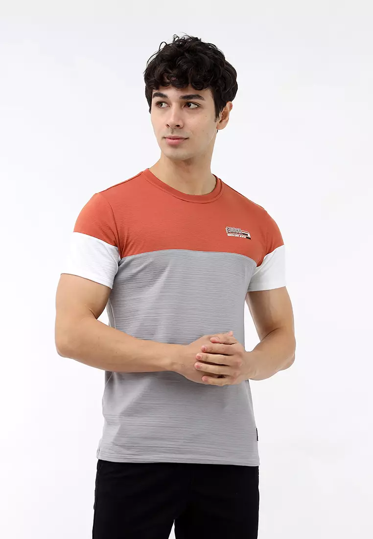 Ego 2024 | ZALORA Philippines