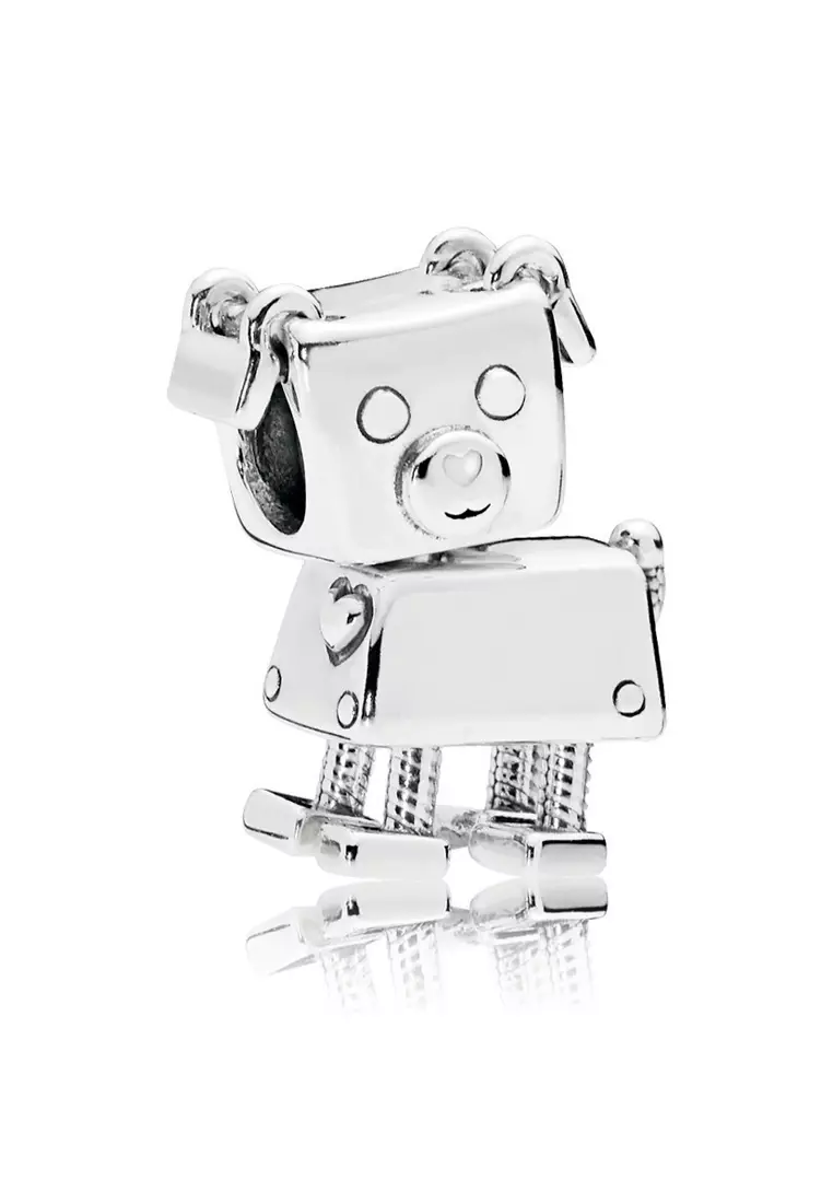 Pandora | Handcrafted Jewellery | ZALORA Philippines