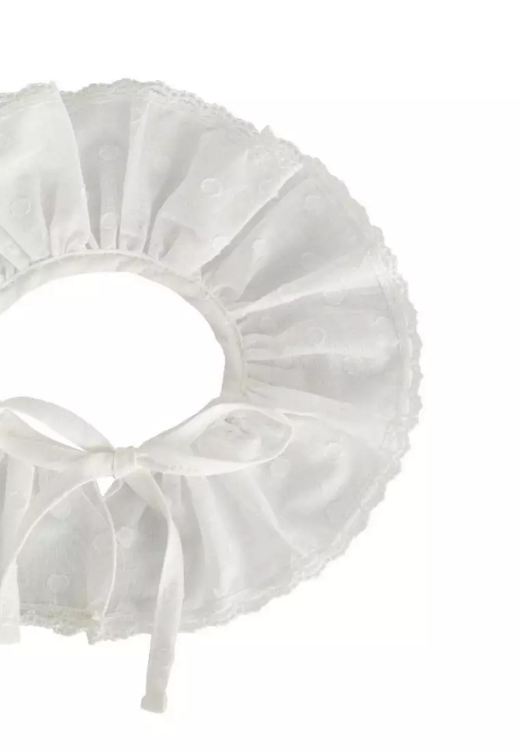 Buy RAISING LITTLE Earlette Bibs for Boys and Girls 2025 Online ...