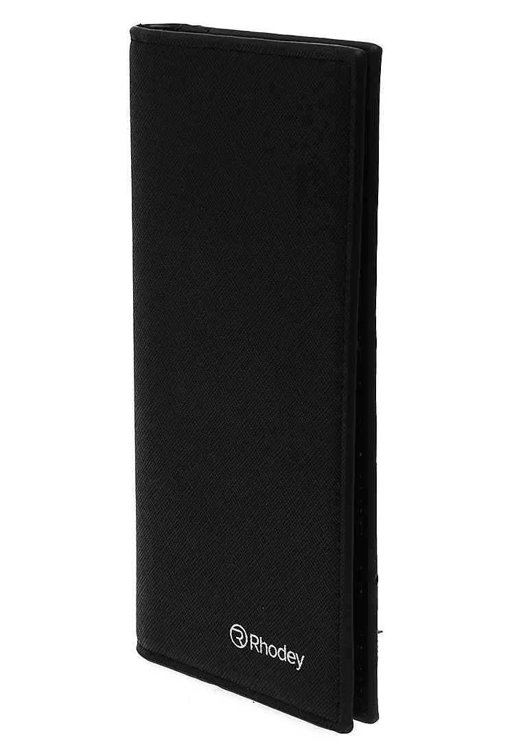 Jual Baellerry Dompet Fashion Model Panjang Many Slot Material PU ...