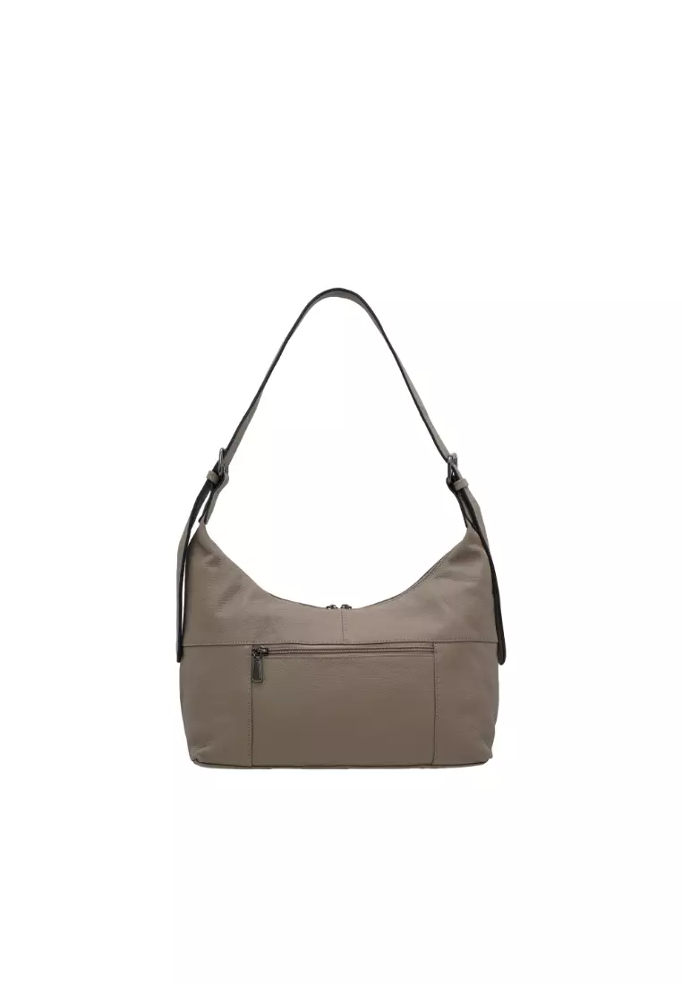 Buy Santa Barbara Polo & Racquet Club Santa Barbara Polo & Racquet Club ...