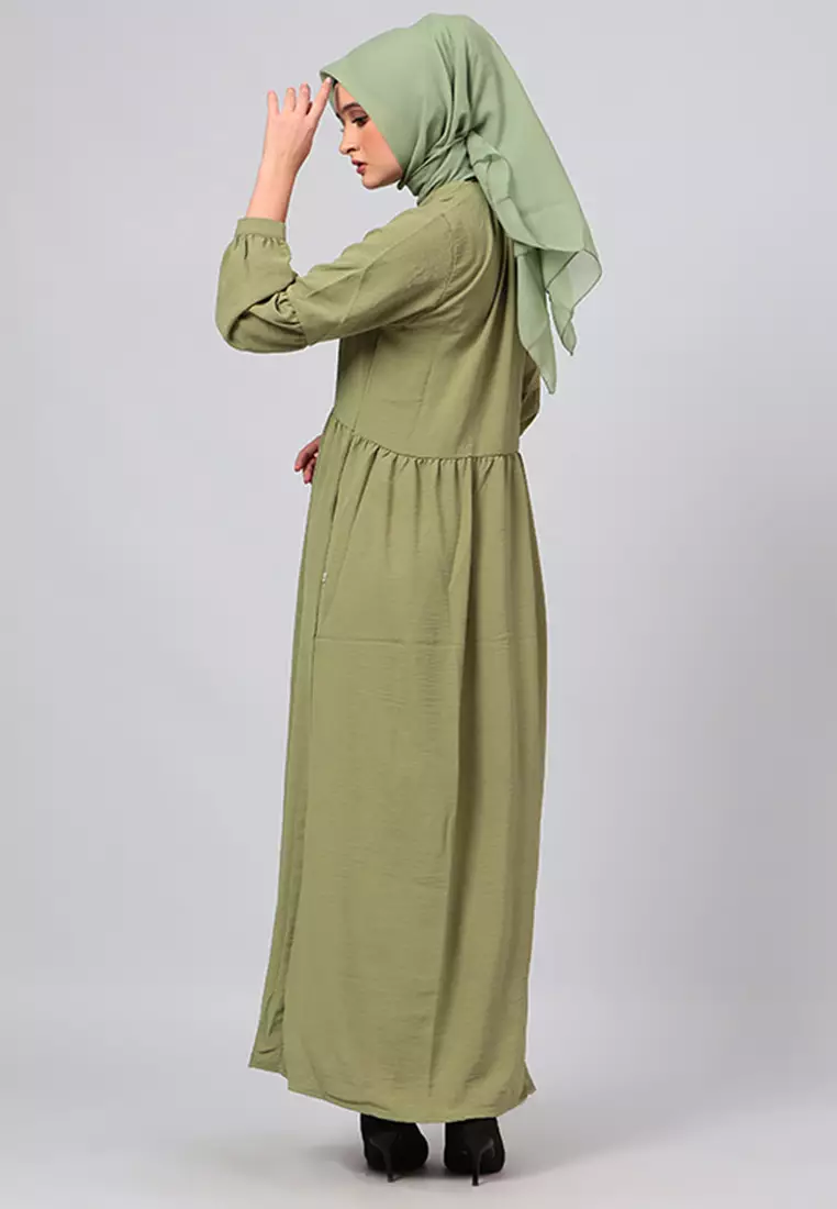 Jual REMIX JEANS GAMIS C460J19 Original 2026 | ZALORA Indonesia