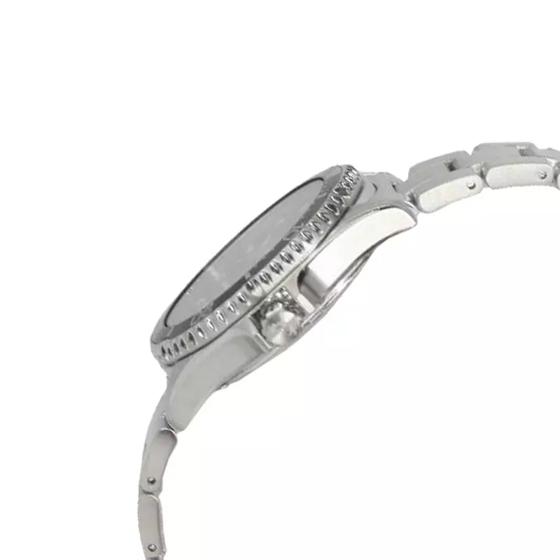 Jual Orient Jam Tangan Pria Orient Sport RA-AA0810N Automatic Mako IV ...