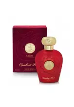 Lattafa Lattafa Opulent Red EDP 100mL (Limited Edition) 2023 | Buy ...