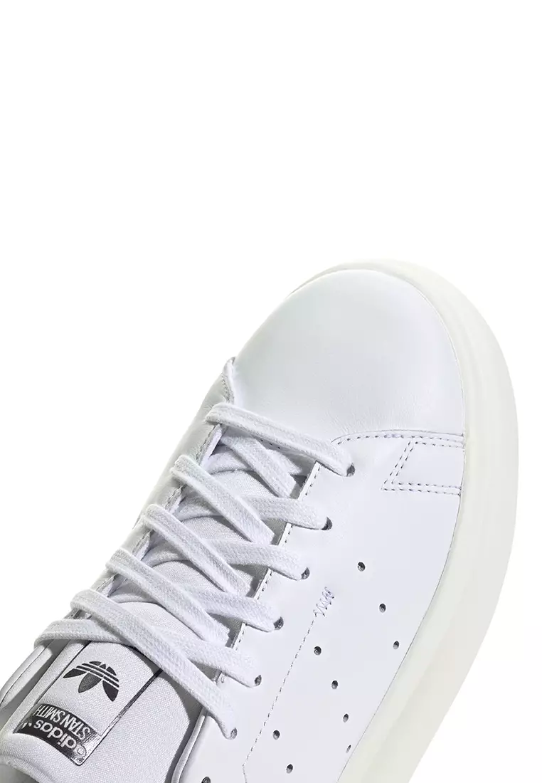 Jual ADIDAS stan smith pf w shoes Original 2024 | ZALORA Indonesia