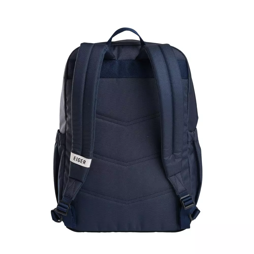 Jual Eiger Eiger X-Journal Pack 20L 1A Laptop Backpack Original 2025 ...