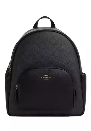 Coach 名牌系列 | 優惠低至2折 @ ZALORA 香港