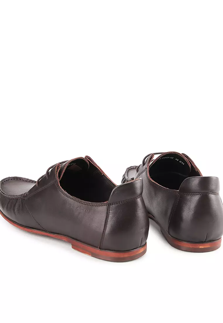 Jual Andrew Helix Original 2025 | ZALORA Indonesia