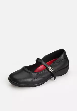 Easy Soft | Men & Women Shoes | ZALORA Philippines