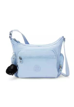 Kipling Hong Kong - Bags Sale | ZALORA Hong Kong
