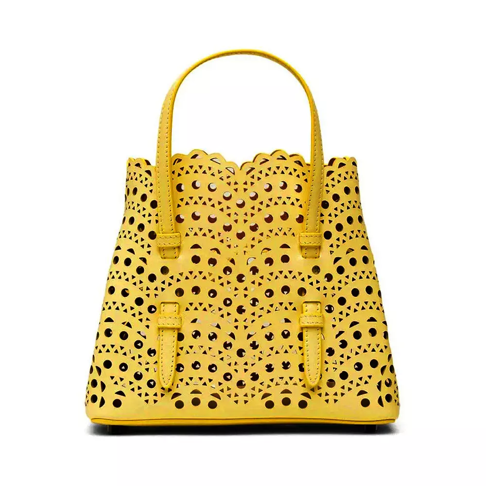 Alaia Original Official Store di ZALORA Indonesia