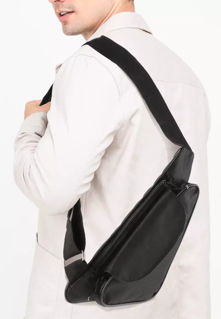 Jual Wilia Zone Bags Original 2025 | ZALORA Indonesia