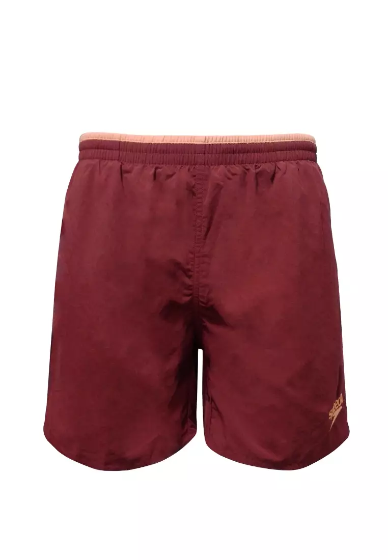 Speedo | Swimwear | ZALORA Philippines