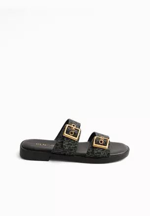 Buy CLN Womens Sandals | Online Shop | ZALORA PH