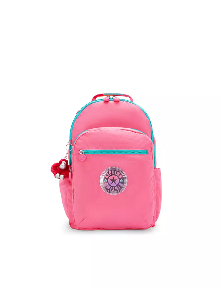 Kipling 香港 - 2024年5月最新優惠 | ZALORA 香港