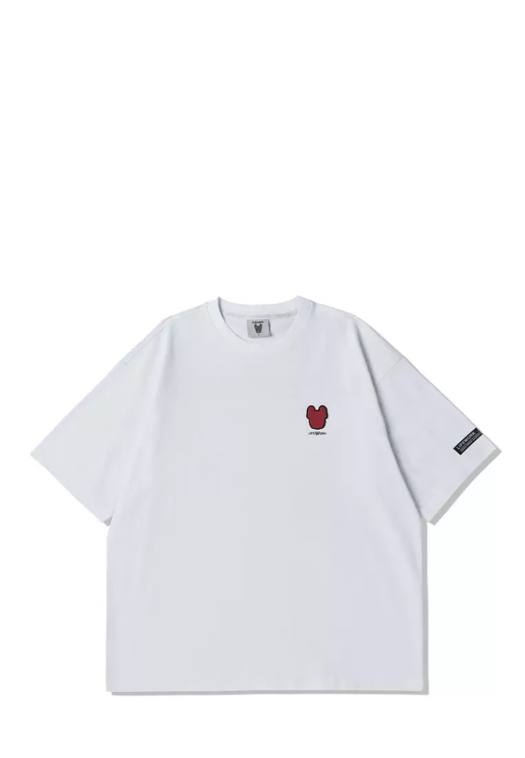 LIFEWORK Original Official Store di ZALORA Indonesia