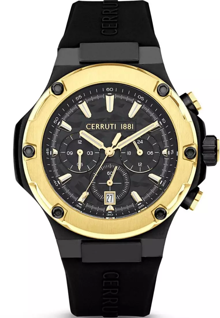 Buy Cerruti 1881 Online | Sale Up to 90% @ ZALORA Malaysia