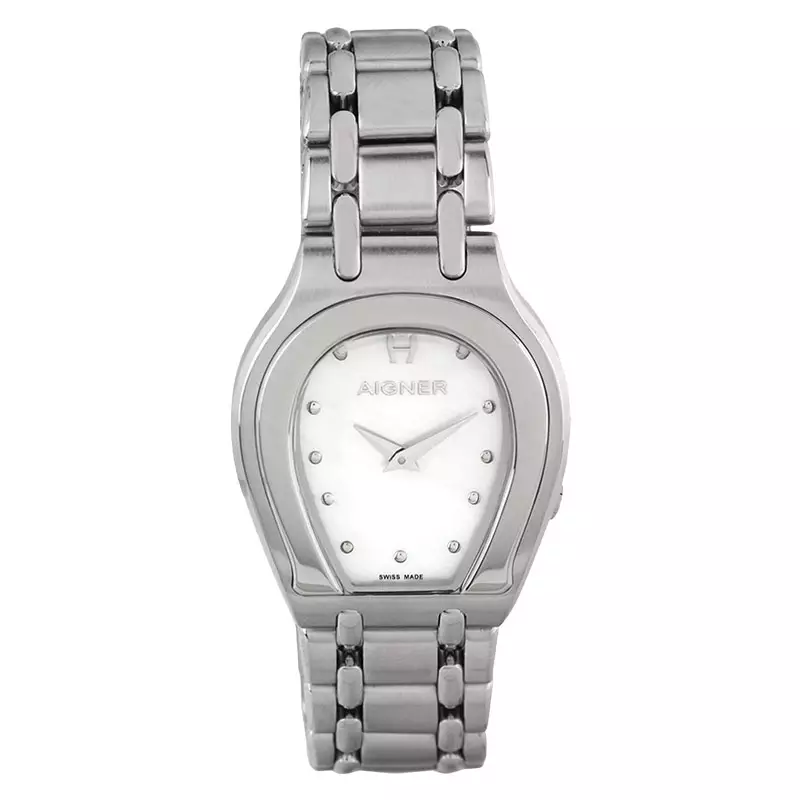 Aigner Original Official Store di ZALORA Indonesia