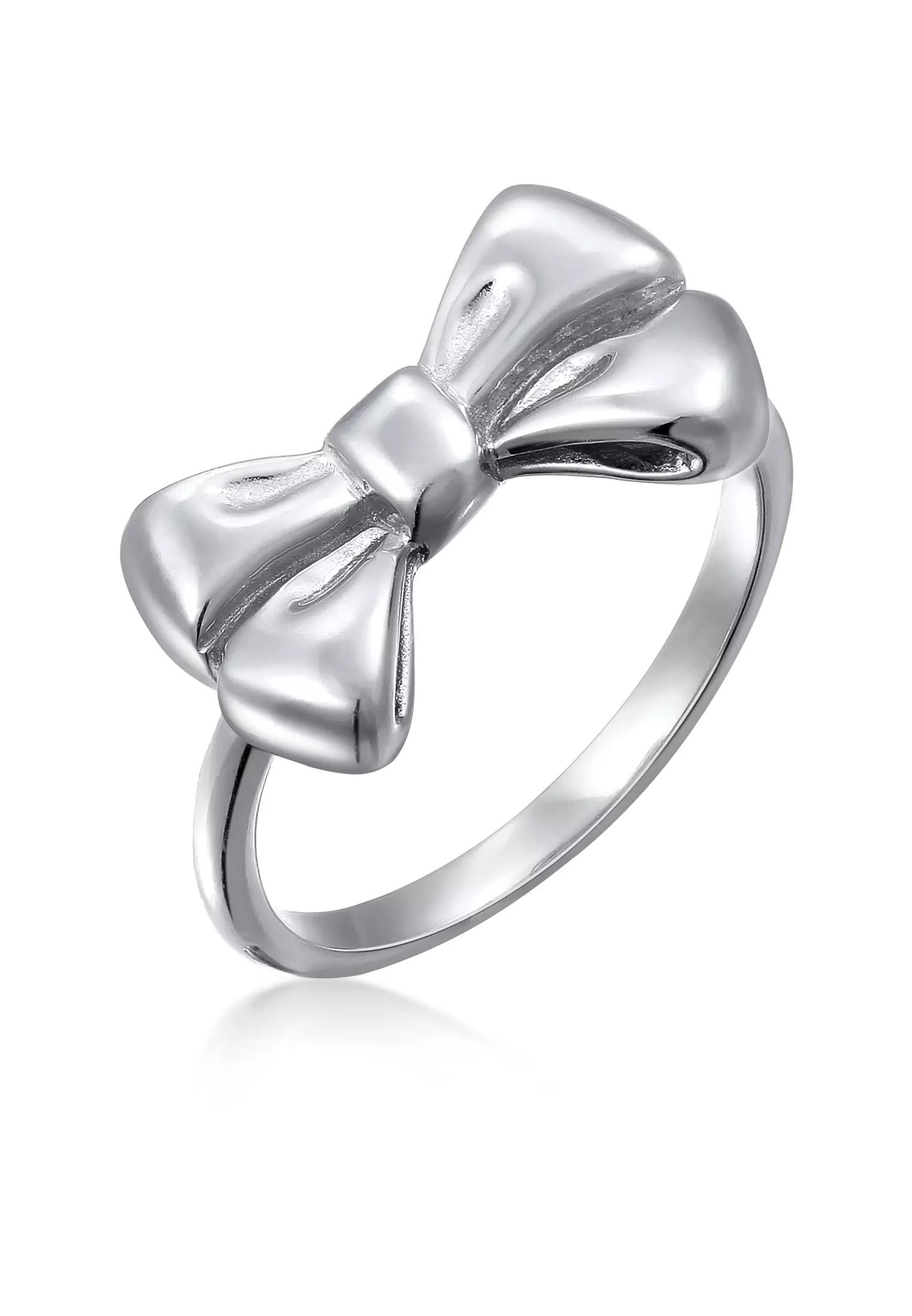 Buy ELLI GERMANY Ring Ribbon Online | ZALORA Malaysia