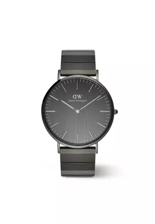 Buy Daniel Wellington Men Watches @ ZALORA Malaysia