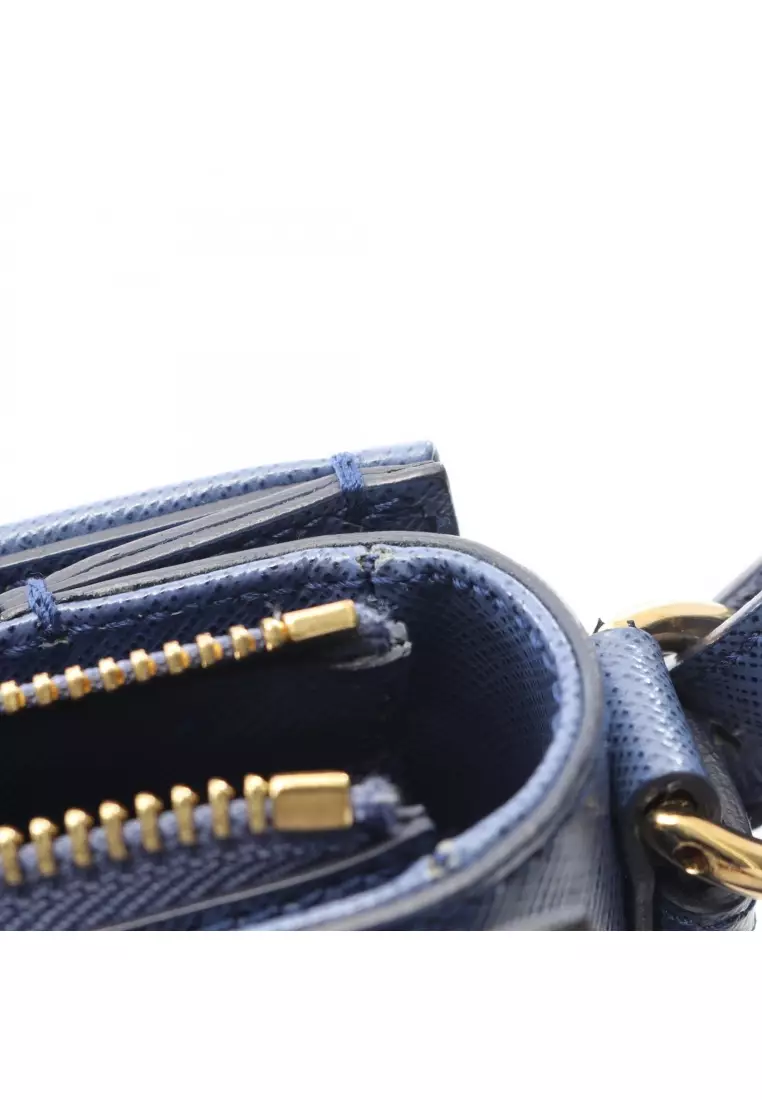 Buy Salvatore Ferragamo Pre-Loved Salvatore Ferragamo vara ribbon ...