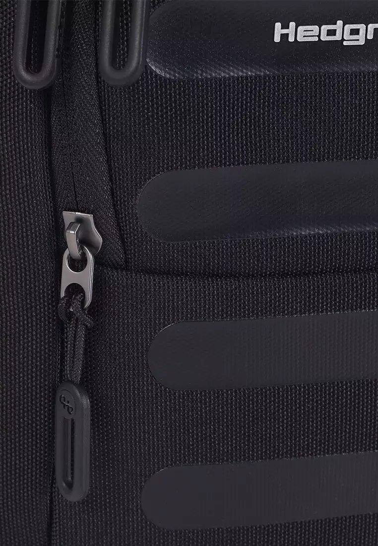 Buy Hedgren Relax Sling Bag 2025 Online | ZALORA Philippines