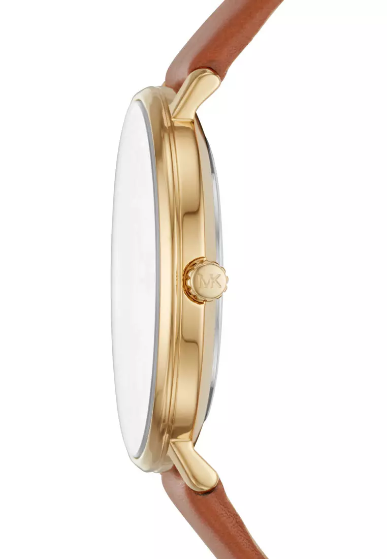 Buy MICHAEL KORS Pyper Watch MK2740 Online | ZALORA Malaysia