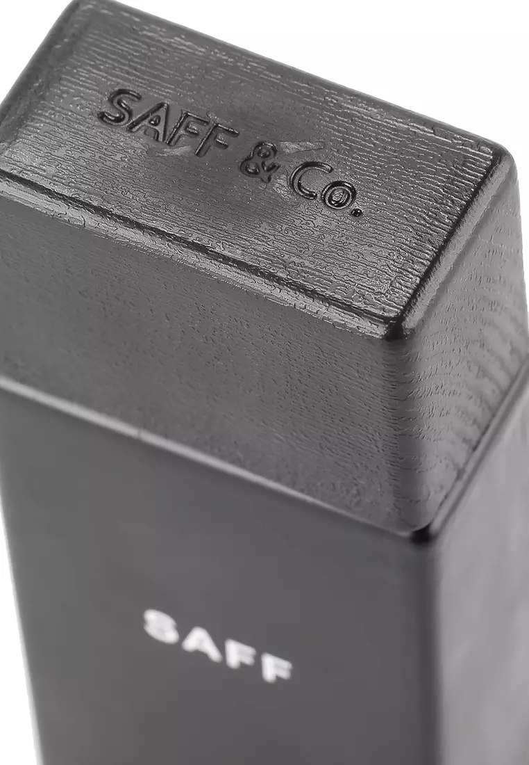 Jual SAFF & Co. SAFF & Co. Extrait de Parfum SAFF Original 2023 ...