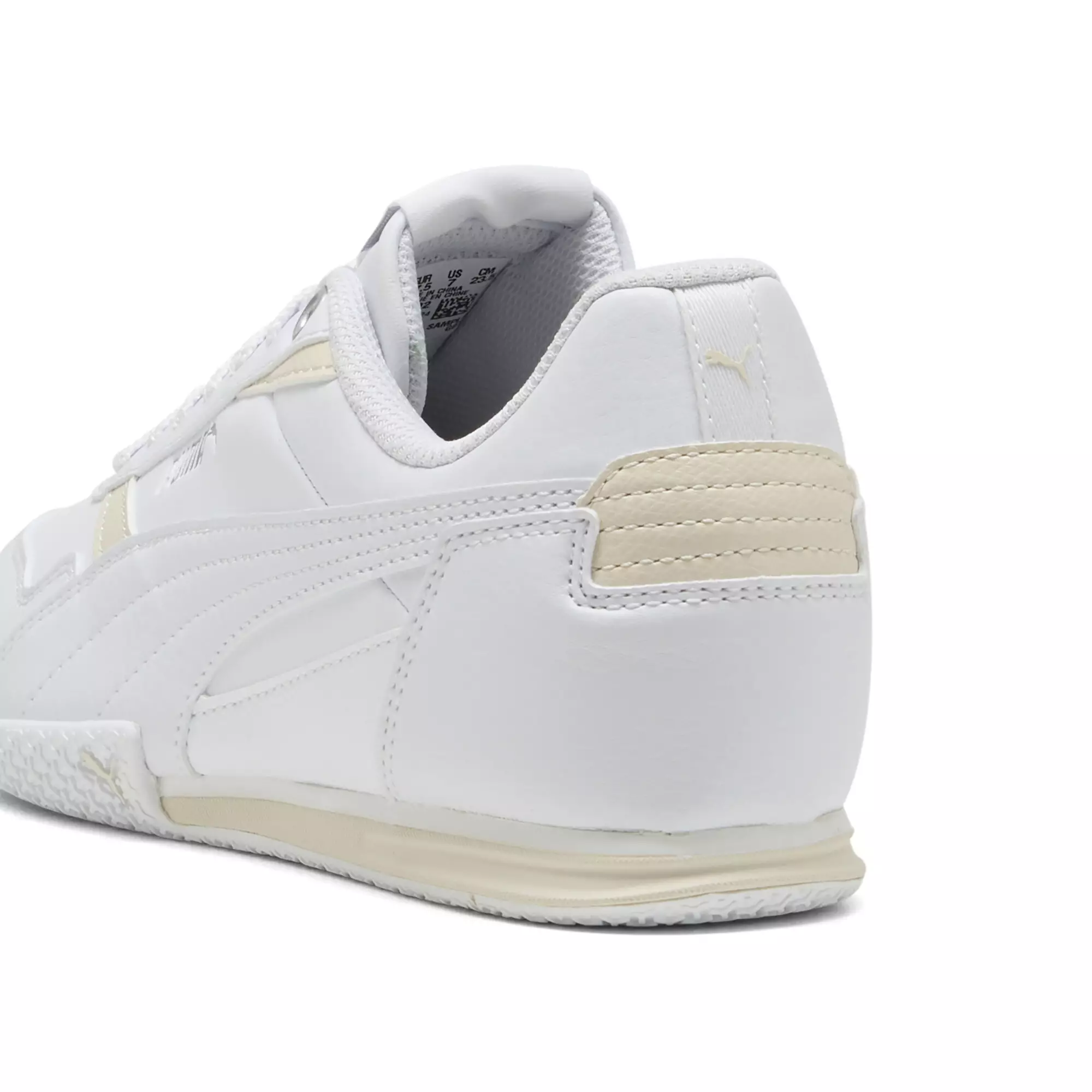 Jual PUMA PUMA Women's Bella Donna L Original 2026 | ZALORA Indonesia