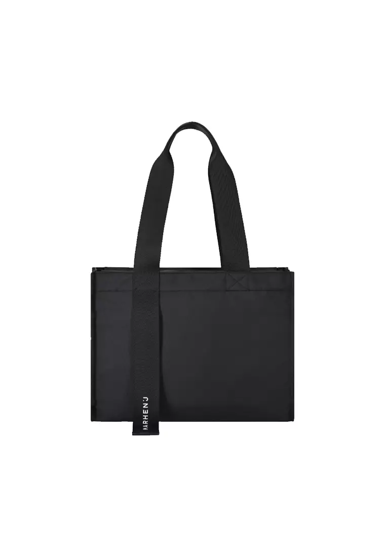 Marhen J Original Official Store di ZALORA Indonesia