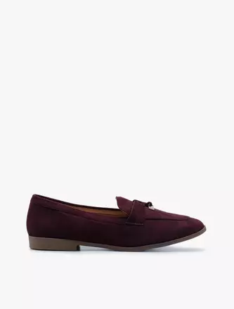 Jual Sepatu Payless Wanita Terbaik | ZALORA Indonesia