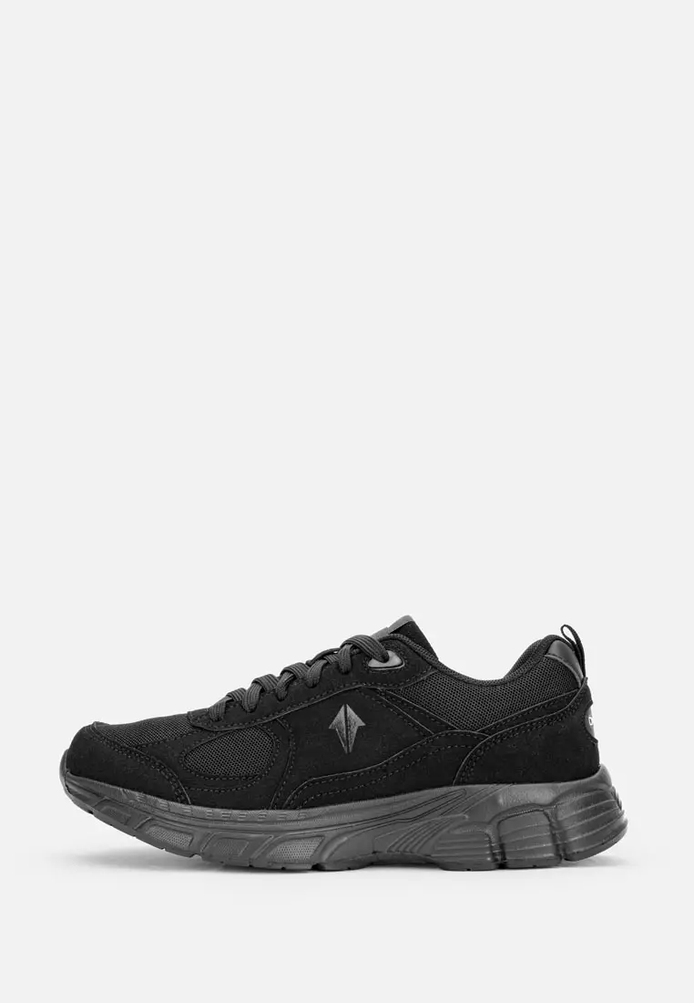 Buy ONE UP Aerius Motion Boy Kid's Lifestyle Athleisure Shoes 2026 ...