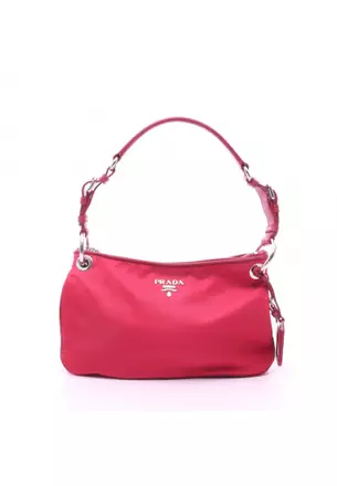 Prada 名牌系列 | 優惠低至5折 @ ZALORA 香港