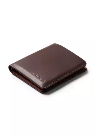 BELLROY | Sale Up to 90% @ ZALORA Malaysia & Brunei