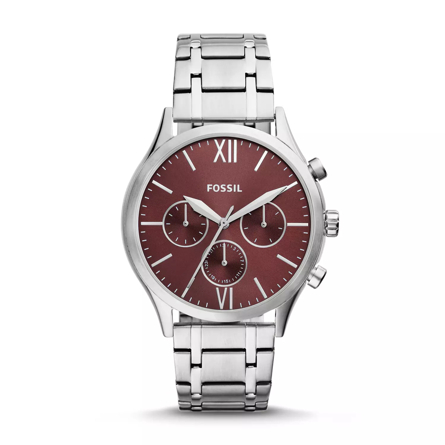 Fossil Original Official Store di ZALORA Indonesia