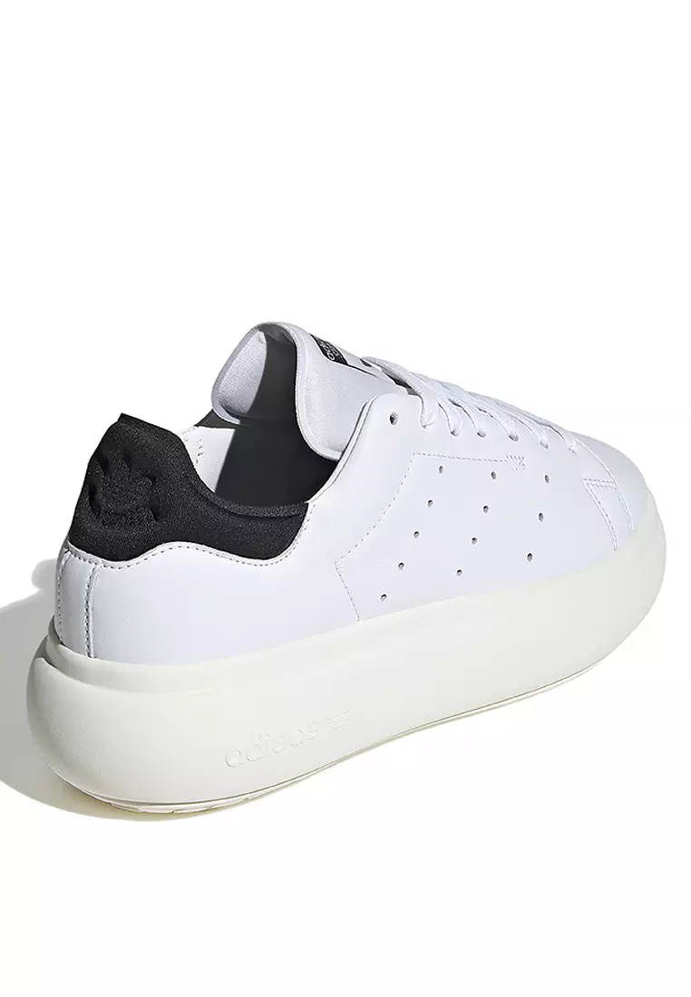 Jual ADIDAS Stan Smith Pf Shoes Original 2025 | ZALORA Indonesia