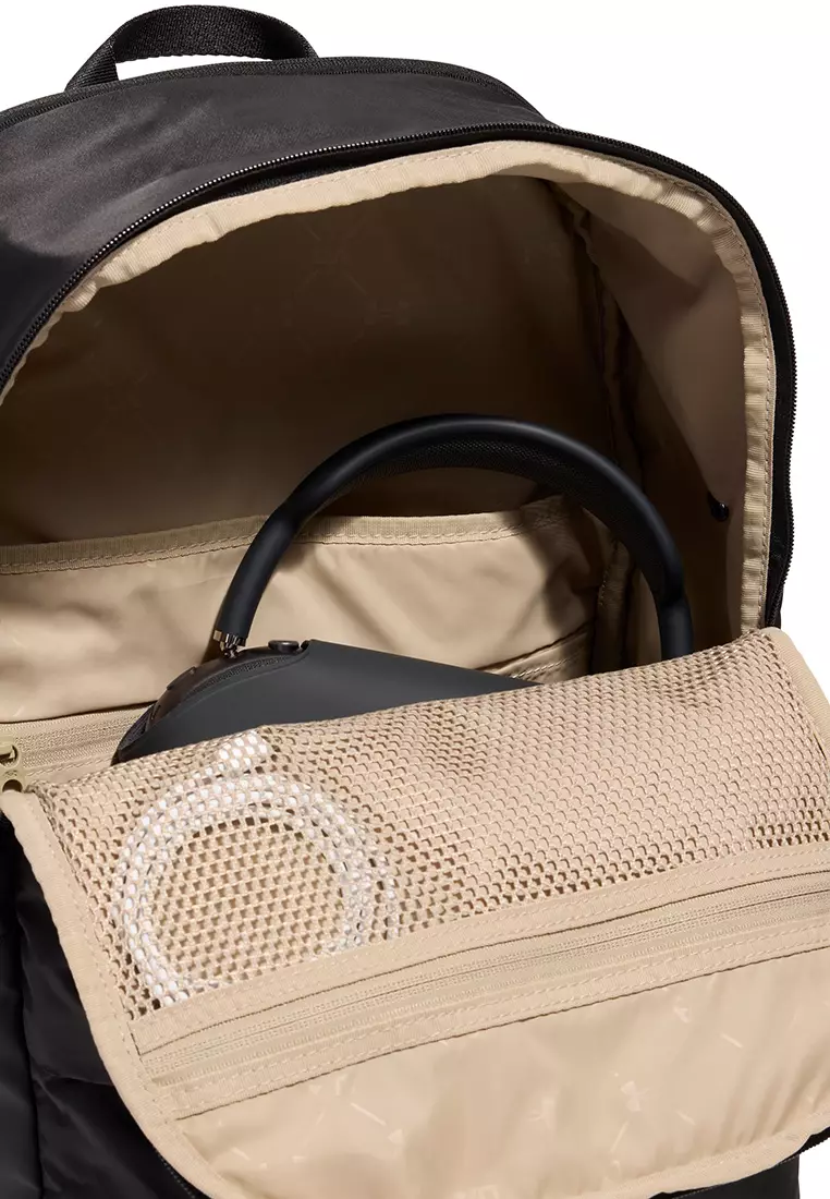 Buy Under Armour Studio Spirit Backpack 2026 Online | ZALORA