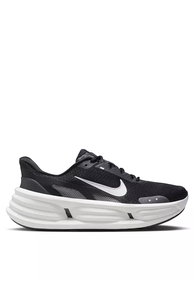 Buy Nike Comfort Ride EasyOn Road Running Shoes Online | ZALORA Malaysia