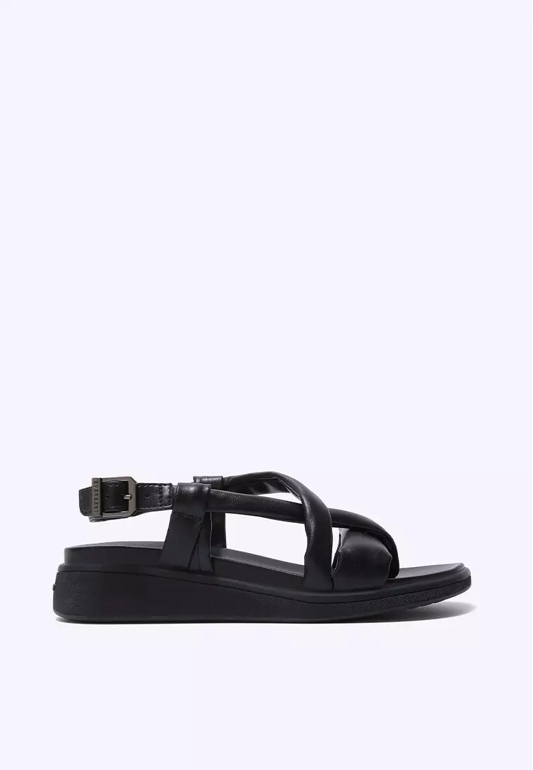 Jual EVERBEST Wanita Original 2024 | ZALORA Indonesia