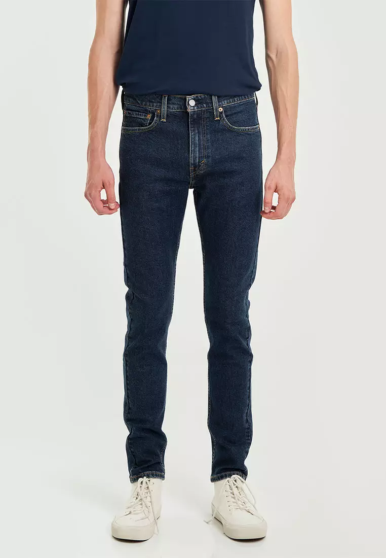 Levi's for Men | Shop Levi's Online On ZALORA Philippines