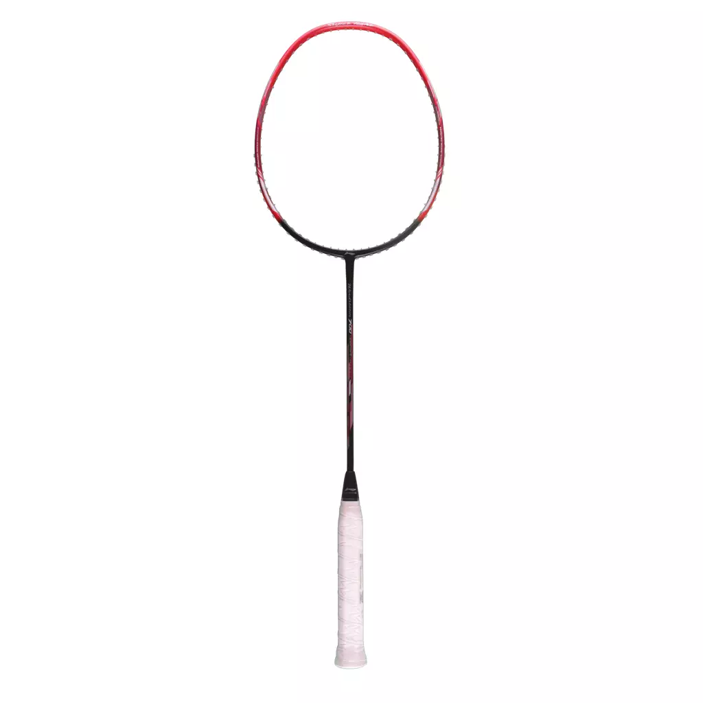 Jual LI-NING Li-Ning Badminton Racket Windstorm 700 Special Edition ...