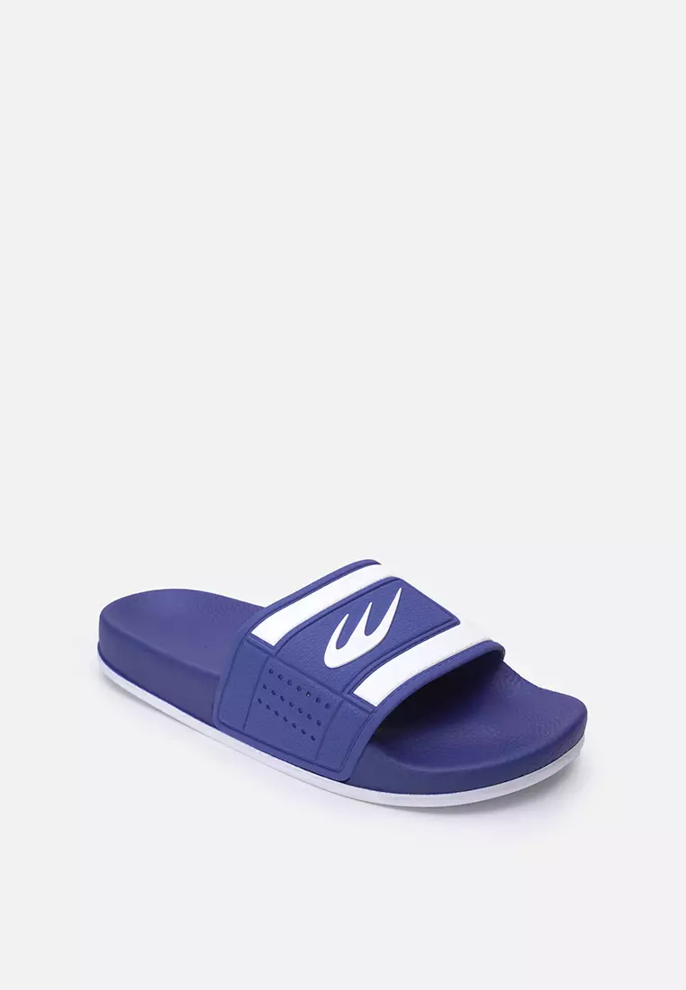 Buy World Balance World Balance Stomp Slider Kid's Slides 2025 Online ...