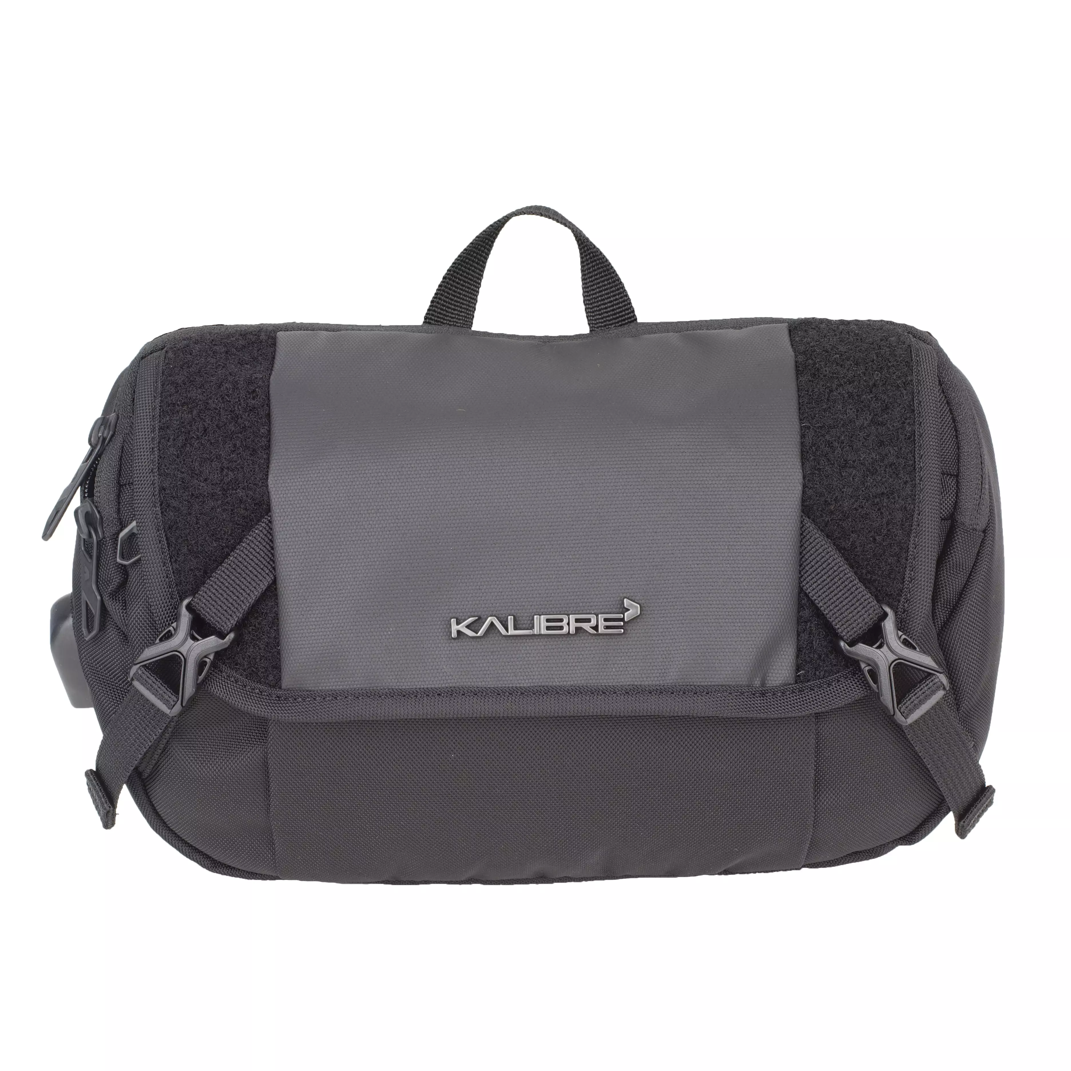 Kalibre Original Official Store di ZALORA Indonesia