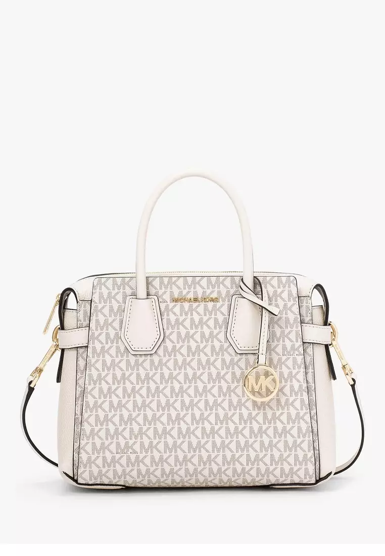 Michael Kors 香港 - 優惠低至2折 @ ZALORA