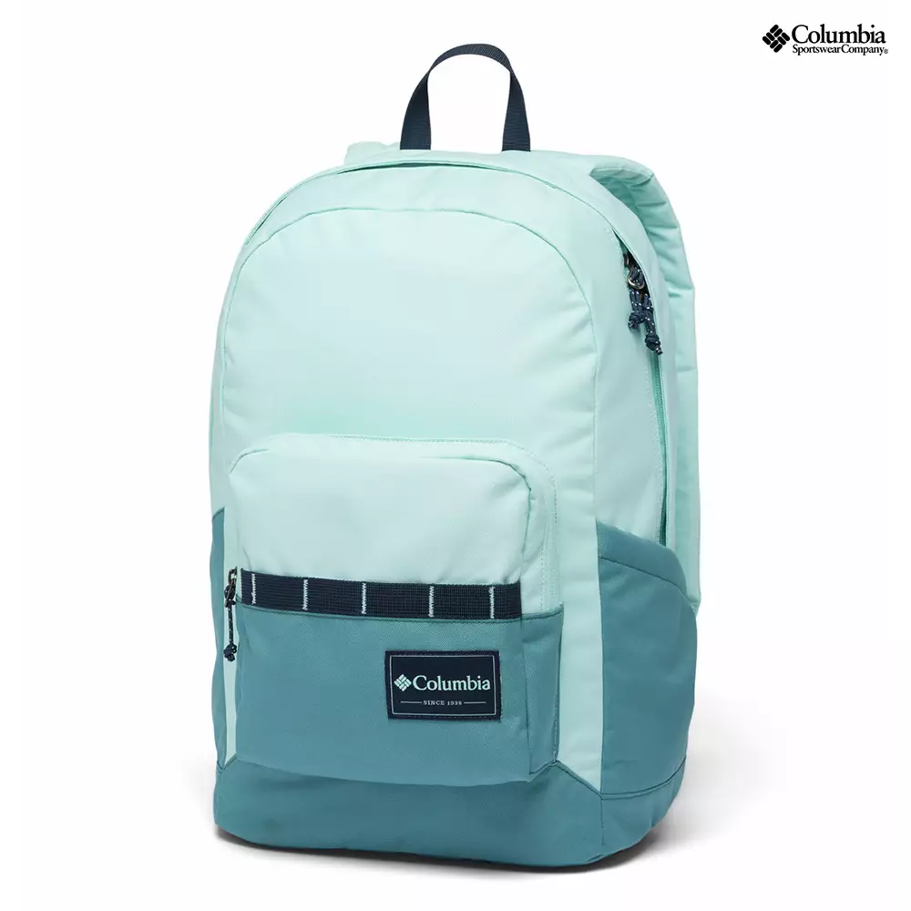 Columbia Original Official Store di ZALORA Indonesia