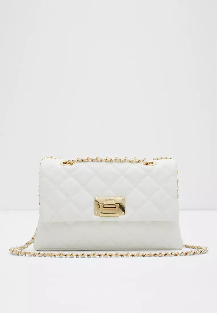 ALDO Bags for Women | ZALORA Philippines